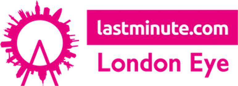 The lastminute.com London Eye : le site officiel de la billetterie